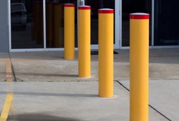 Gates – Garage Gates Australia